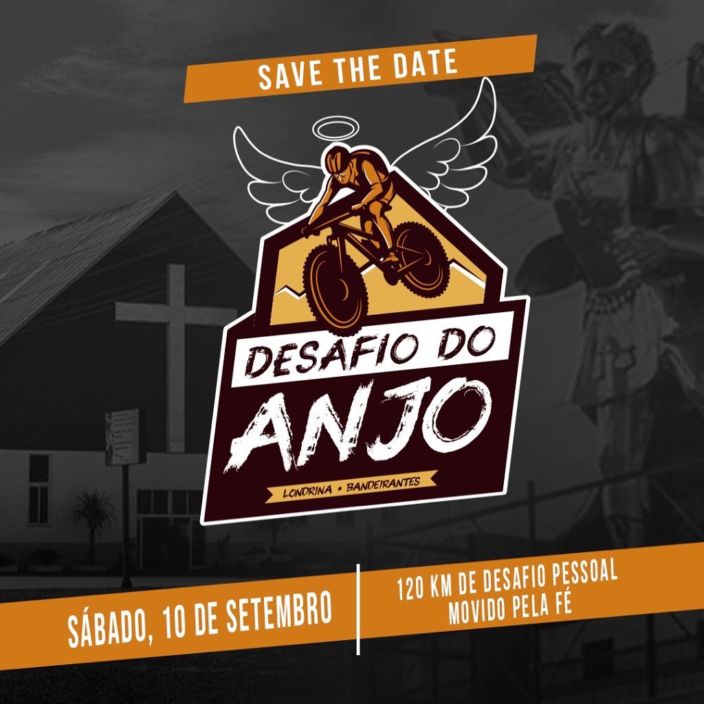 Destaques Disposição